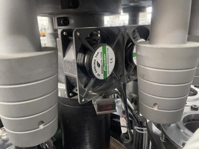 中国 Upgrade your Production with 3100KG Paper Cup Manufacturing Machines 販売のため