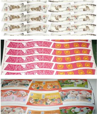 China Efficient and Reliable Paper Cup Making Machines 2-16 OZ Sizes 380V Power for sale