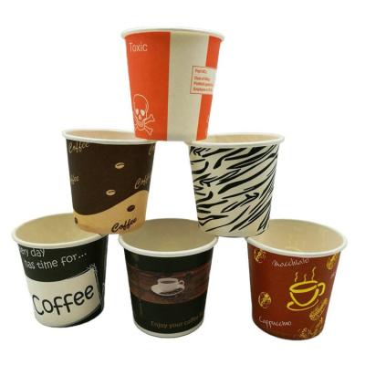 Cina OEM del ODM tagliante di goffratura elettronico della macchina della tazza di carta in vendita