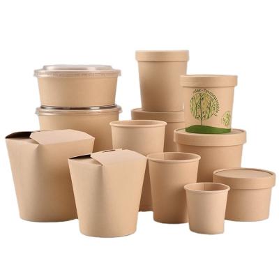 Cina Tazza di carta eliminabile ultrasonica del piatto aperto della camma una che forma macchina in vendita