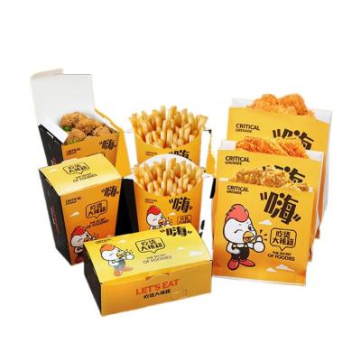 China 200-600gsm Paper Lunch Box Machine 5.5Kw Disposable Food Container Machine for sale