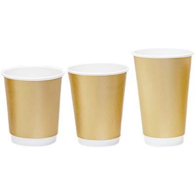 Cina 6 tazza di tè di carta eliminabile ad alta velocità completamente automatica del caffè di chilowatt 40ml-16 oncia che fa macchina in vendita
