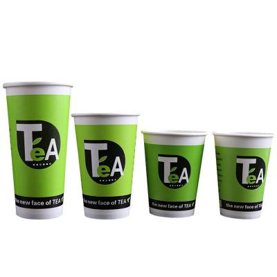 China Fully Automatic Carton Cup Making Machine Paper Cup Forming Machine for sale