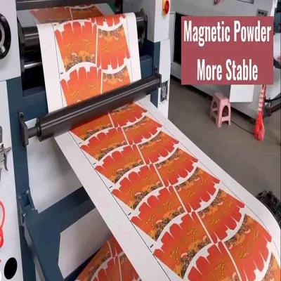 China FECT 320T 16kw 380V 3P Paper Cup Die Cutting Machine For Boxes for sale