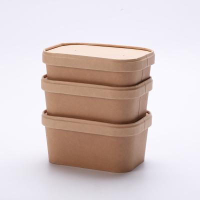 China Automatic 6oz-28oz Soup Paper Bowl Making Machine 80 Pcs/Min for sale