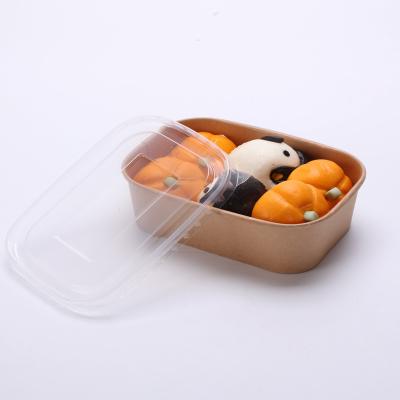 China Automatic 6oz-28oz Soup Paper Bowl Making Machine 80 Pcs/Min for sale