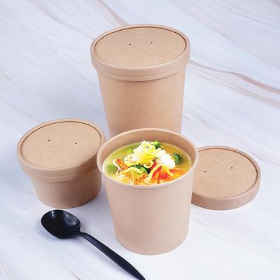 Κίνα Πολυ μηχανή 35-50 PC/λ. κάλυψης φλυτζανιών εγγράφου λειτουργίας 8oz 12oz 16oz προς πώληση