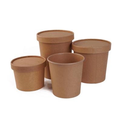 China Uma máquina da tampa do copo da bacia de papel do tempo 180-400gsm para a dobradura à venda
