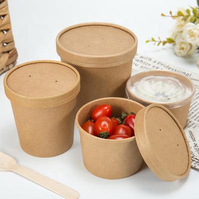 Cina macchina a un solo strato di 125mm Juice Coffee Paper Cup Lid per il gelato in vendita