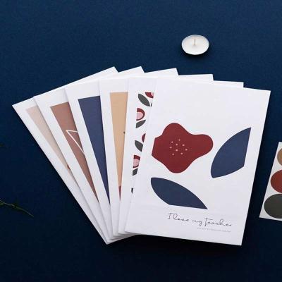 Cina 4 colori impilano la larghezza della stampatrice di Flexo della tazza di carta 850mm in vendita