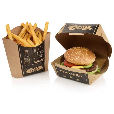 China 180pcs/Min Pizza Paper Lunch Box trabaja a máquina la maquinaria acanalada de papel de la fabricación de cajas en venta