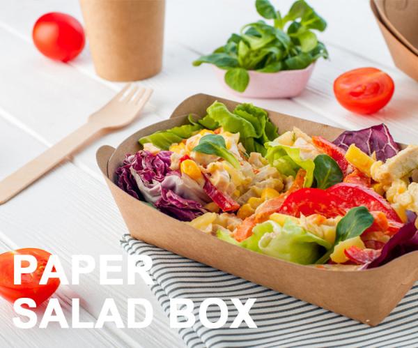 180pcs/Min Pizza Paper Lunch Box lavora il macchinario a macchina ondulato di carta dell'incartonamento