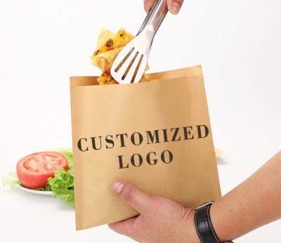 China Multicolor Custom Shopping Bag Manufacturing Machine 50-350pcs/Min for sale
