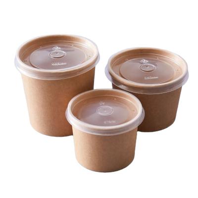 China ODM PLC One Time Cup Lid Machine Oil Lubrication Heating Forming for sale