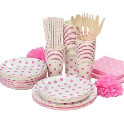 China Fully Automatic Biodegradable Paper Cup Plate Making Machine for sale