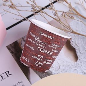 China Doctor Blade 8 Colour Paper Cup Printing Machines For Carrier Bags for sale