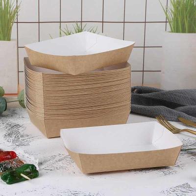 China Kundengebundene Pappschachtel 180-600G/M2, die Maschine für Essenstablette bildet zu verkaufen