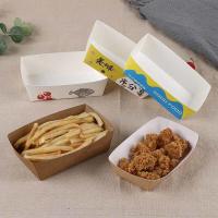 China ODM Fully Automatic Paper Meal Box Machine 150pcs Per Min for sale