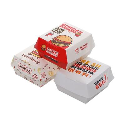 China Máquina para llevar de la caja de los pasteles de L100-450mm de la máquina automática de la fiambrera de papel en venta