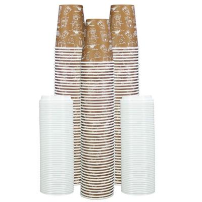 Cina Macchina imballatrice di vetro di carta illimitata 1750x900x1450mm di lunghezza 50-60HZ in vendita