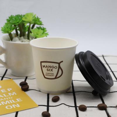 China One Time Disposable Coffee Tea Paper Cup Making Machines 2 Year Warranty for sale