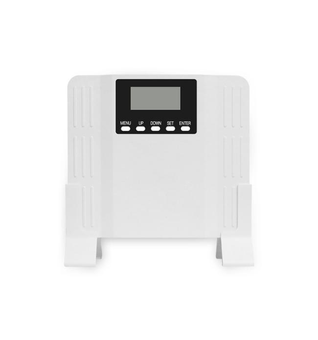 Dual Band 5G Signal Booster 1800MHz+N41 2600MHz New Listing Mobile Signal Repeater 0