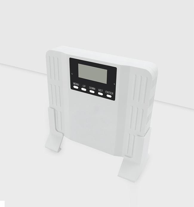 Dual Band 5G Signal Booster 1800MHz+N41 2600MHz New Listing Mobile Signal Repeater 1