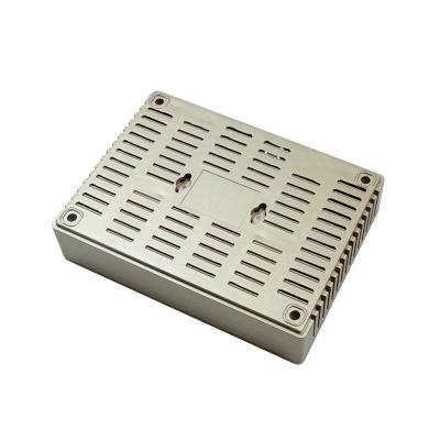 Cina ripetitore mobile del ripetitore 2G 4G del segnale di 20dBm GSM900 1800MHz Smart in vendita