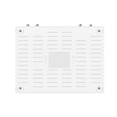 China Repeater van de triband850mhz 900MHz 2100MHz CDMA GSM UMTS Signaal de Hulpversterker Te koop