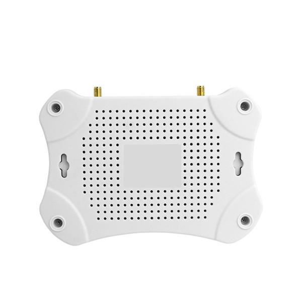 Wholesale 2g Enhancer Cell Phone Repeater Gain 70dB GSM Cellular Signal Amplifier