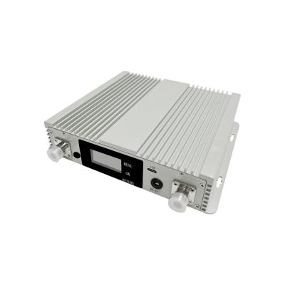 China 900MHz EGSM Digital Selective Signal Repeater 2G 3G Indoor Booster for sale