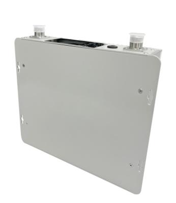 Cina Ripetitore selettivo di banda mobile dual band GSM 900 MHz 1800 MHz 2G 4G LTE in vendita
