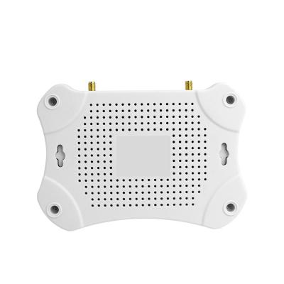 Cina Repetitore di segnale per cellulari in colore bianco blu 2G 4G 1800MHz in vendita