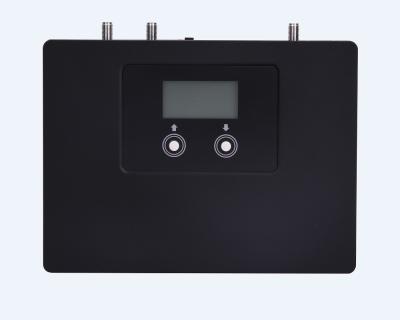 Chine L'expérience d'un Internet mobile plus rapide avec le booster de signal 2G 4G 5G avec des antennes répéteur 700/900MHz à vendre