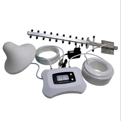 China LCD Ceiling Yagi Antenna 2G 4G Signal Booster for DCS 1800MHz (100-300m2 Coverage) for sale