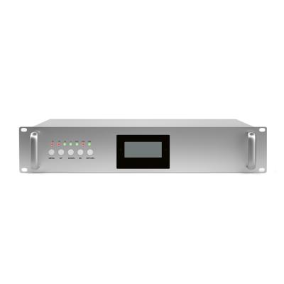 Cina Sistema ripetitore 5Watt Quad-Band 900/1800/2100/2600MHz ad alta potenza DAS in vendita