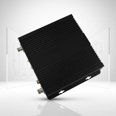 China 20dBm 900/2100MHz BDA for Public Network Passive Distributed Antenna System EGSM WCDMA for sale