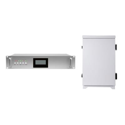 China Multi Band Digital Optical Repeater System for Large Venues and Enterprise Buildings for sale