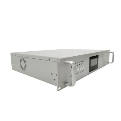China Outdoor to Indoor Digital Optical DAS Extends Cell Signal for Stadiums and Hospitals for sale
