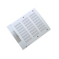 China WCDMA GSM Pico ICS Repeater for sale