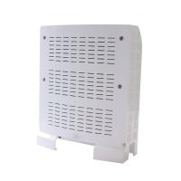 China DCS/LTE WCDMA UMTS ICS Repeater System for sale