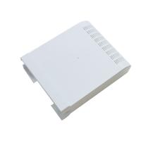 China DCS/LTE WCDMA UMTS ICS Repeater System for sale
