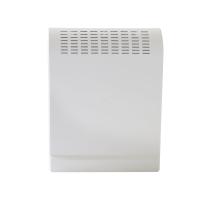 China CDMA AWS Pico ICS Repeater for sale