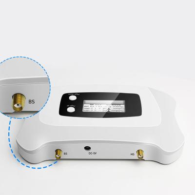 Κίνα επαναλήπτης σημάτων 700MHz 4G προς πώληση