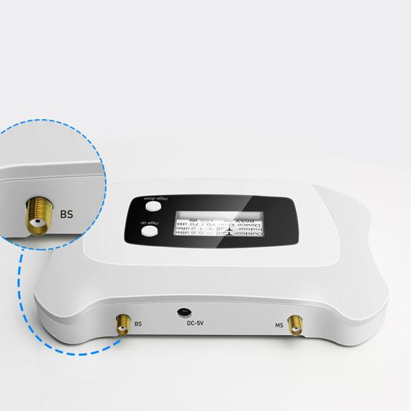 700MHz 4G Signal Repeater