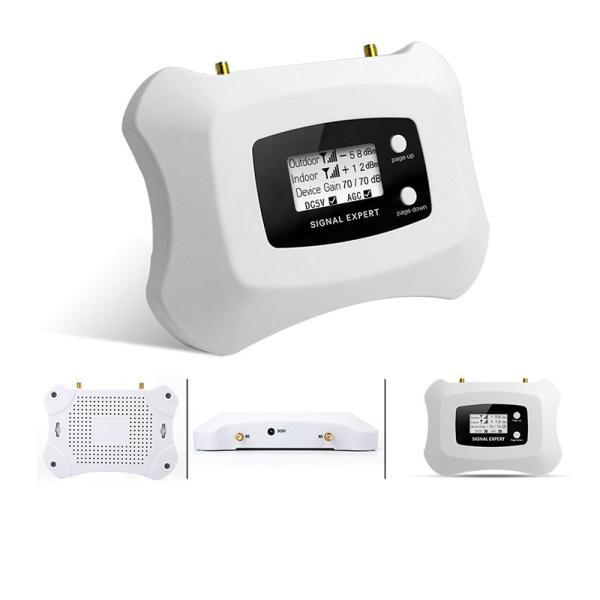 700MHz 4G Signal Repeater
