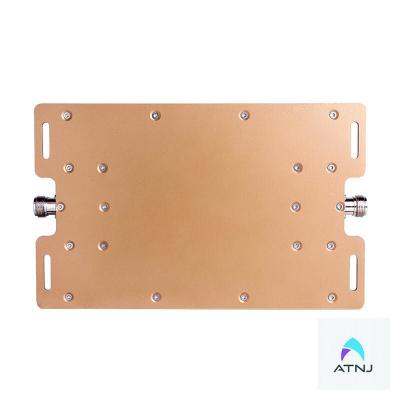 Cina DC24V 5A 900MHz 1800Mhz Repetitore cellulare CE ROHS CCC TUV BV Certificazione ISO in vendita