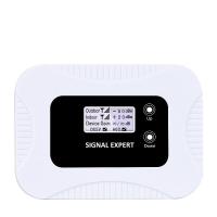 China EGSM 900MHz Signal Booster with 70dB Gain and AGC/MGC Control for Enhanced Mobile Network Coverage for sale