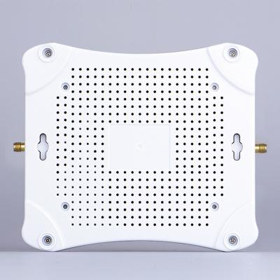 China Hoge Aanwinsten70db GSM van de de telefoonversterker van de Signaal Hulp2g cel het netwerkspanningsverhoger voor huis Te koop