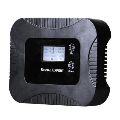 Chine Augmentation du signal du téléphone cellulaire de 70 dB EGSM avec fonction ALC AGC à vendre